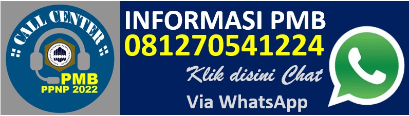 TEKNOLOGI MEKANISASI PERTANIAN – JURUSAN TEKNOLOGI PERTANIAN